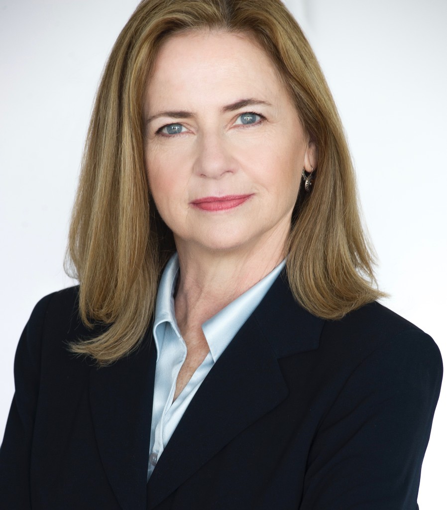 Headshots | Lisa Temple Actress