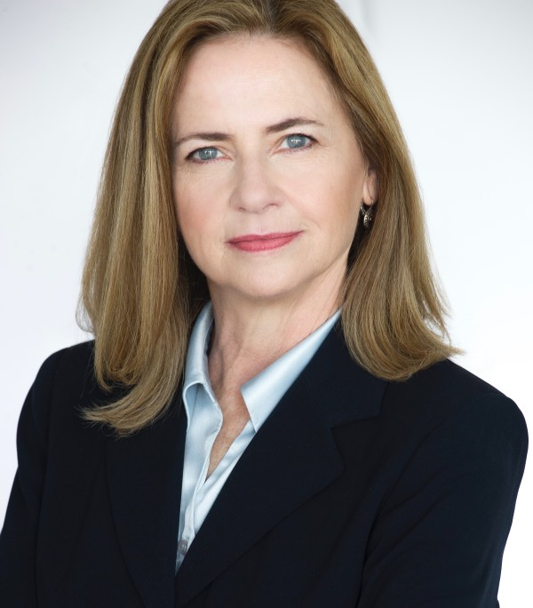 Headshots | Lisa Temple Actress