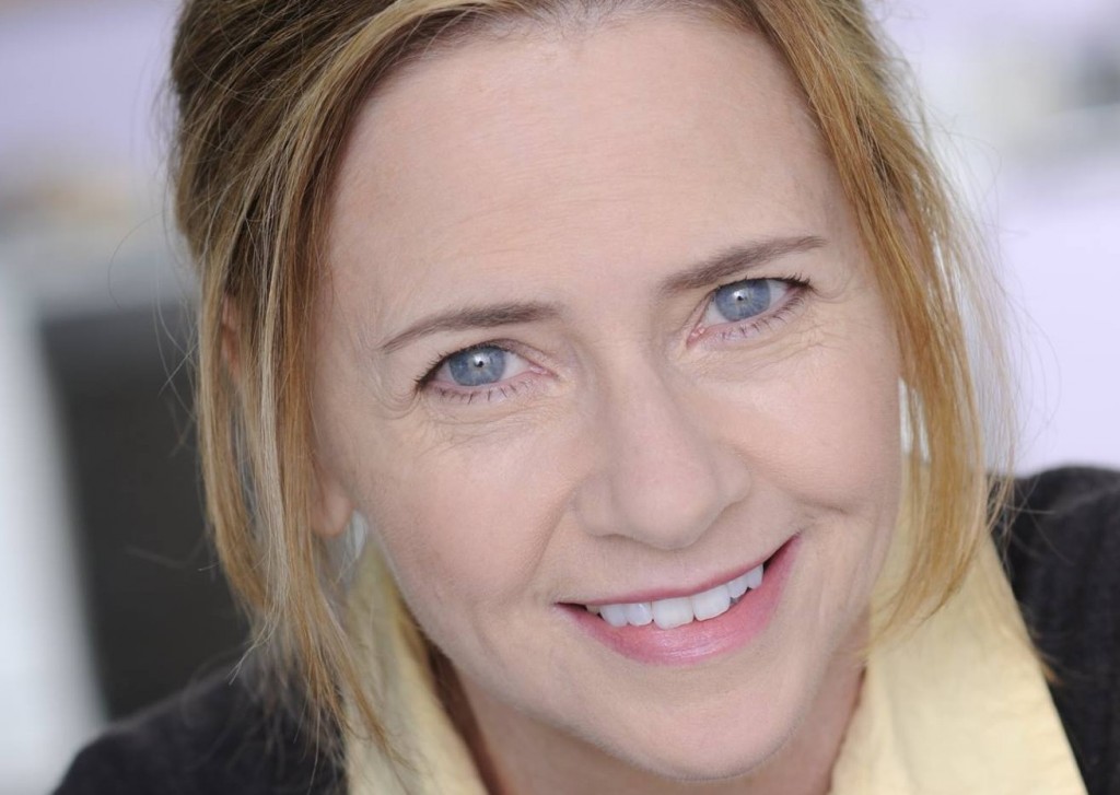 To Be Or Not To Be: Another Set Of Sides – Vol IV Of My Acting Journey ...