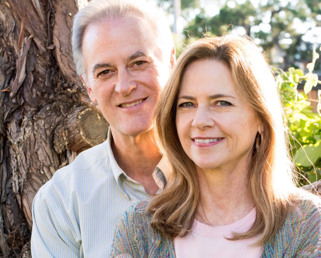 Now Repped As A Real-Life Couple!! | Lisa Temple Actor