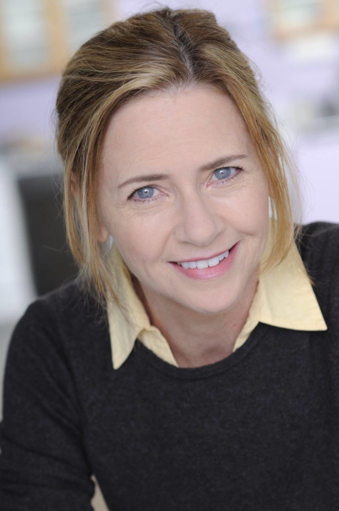 Creating Your Own Content: Another Set Of Sides – Vol IX Of My Acting ...