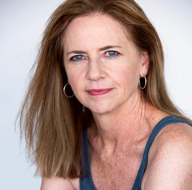 Practicing Gratitude: Another Set Of Sides – Vol VII of My Acting ...