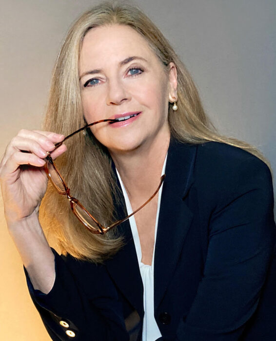 Headshots | Lisa Temple Actress