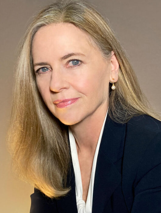 Headshots | Lisa Temple Actress