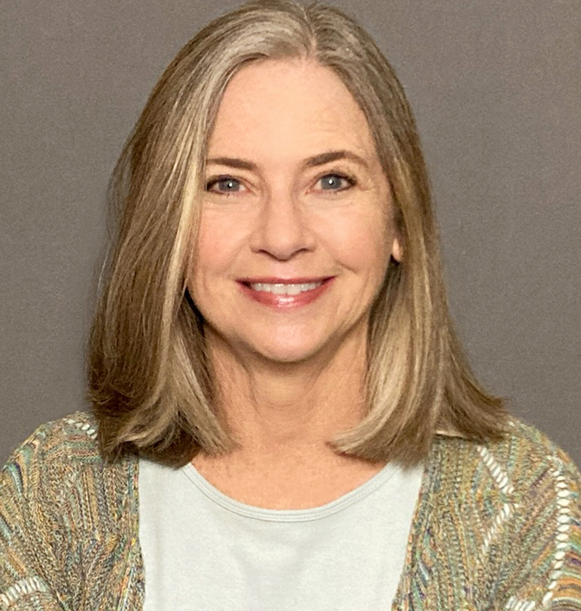 Headshots | Lisa Temple Actress